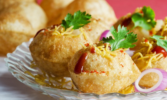 Street foods to try in Chennai | Popular Fast Food Joints, Juice ...